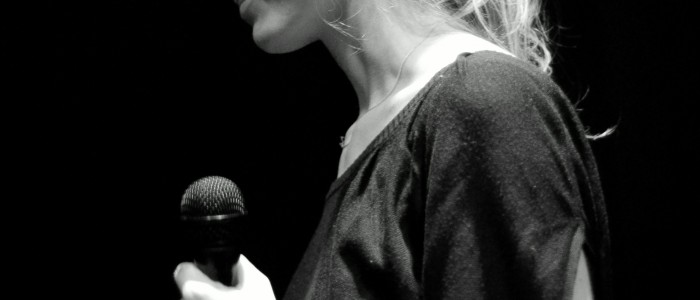 Lisa Heide & Ludger Singer - Lisa Heide